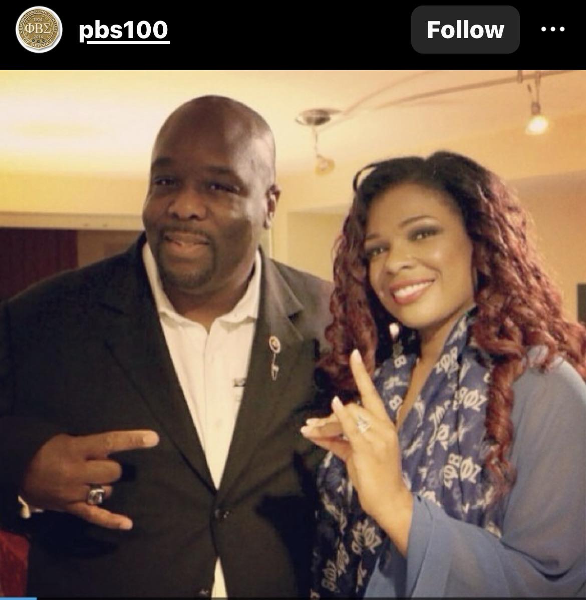 The Bipartisan Bohemian Brand – Fitz For Life